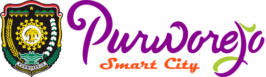 Website Geschool Purworejo Digital Learning